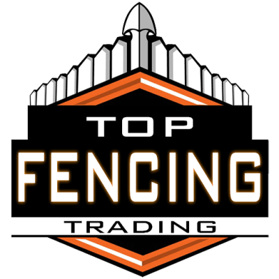 About | Top Fencing Trading